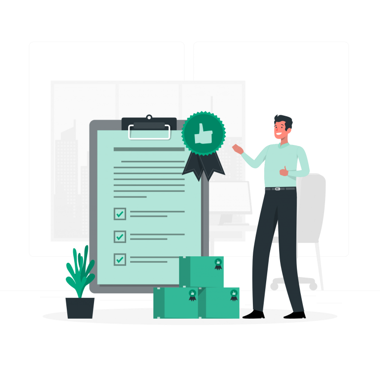 Tout savoir sur la gestion de production ! - TooSmart