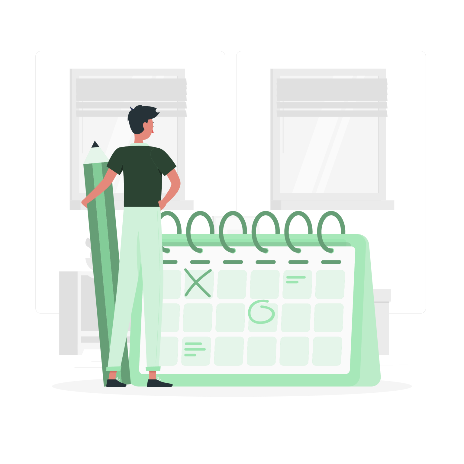 Journée Sécurité : Guide Complet pour les QHSE - TooSmart