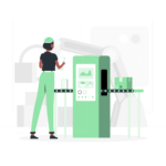 Planification industrielle : Stratégies et outils clés - TooSmart