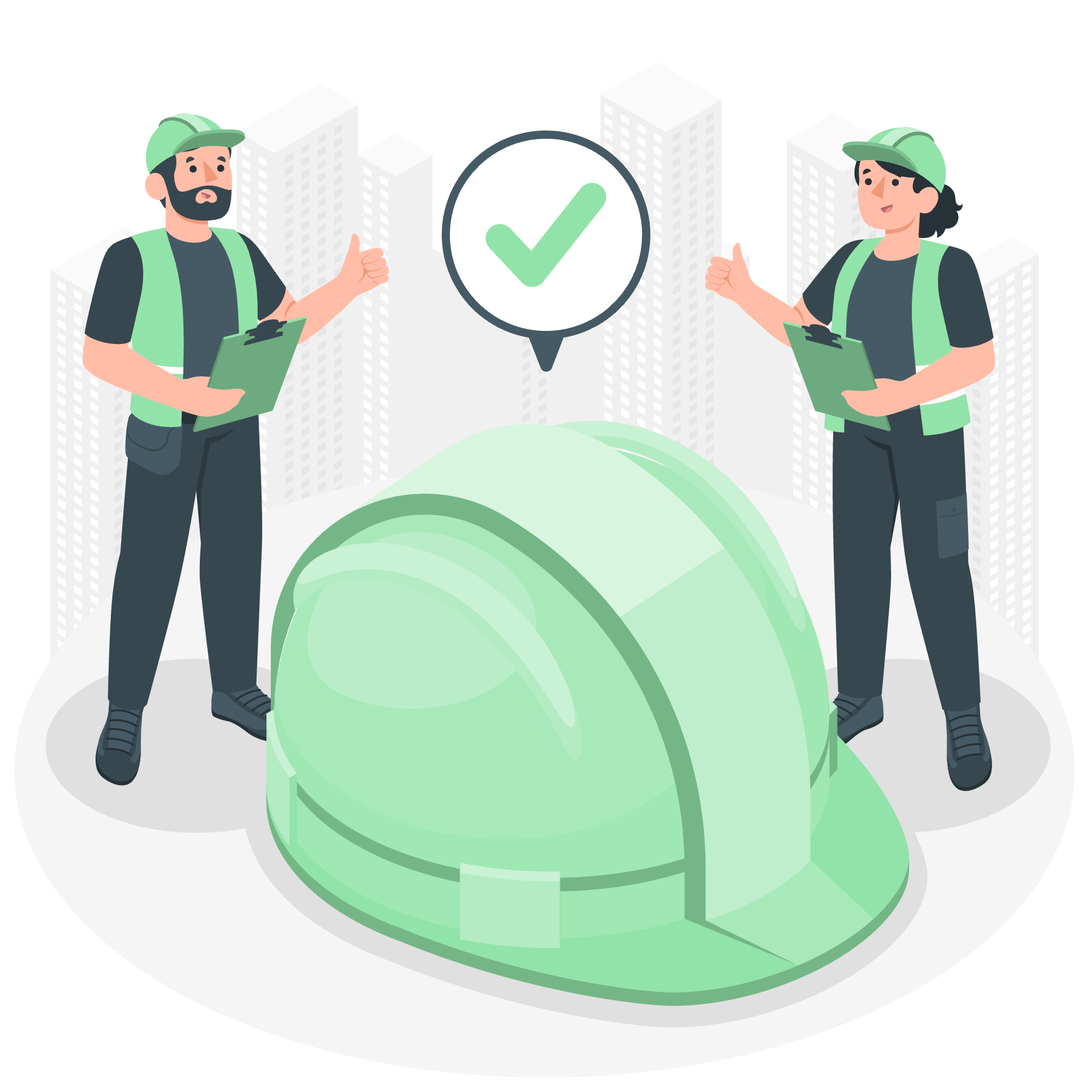 Formation EPI : Enjeux et nouveautés 2025 - TooSmart